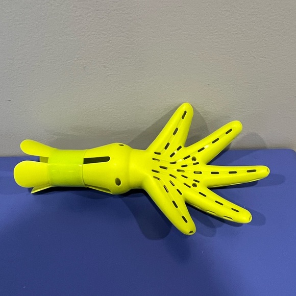 DevaCurl | Hair | Devacurl Hand Diffuser Attachment | Poshmark